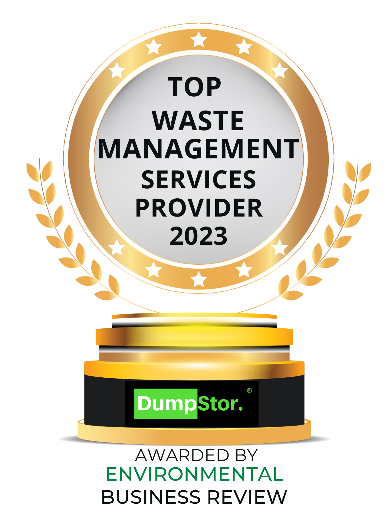 Top 10 Waste Management Service Providers 2023 - DumpStor